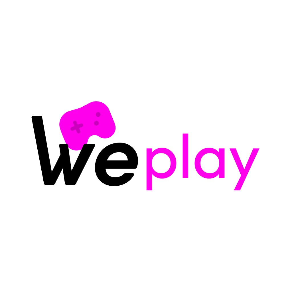 Play Area – HBK Arena
